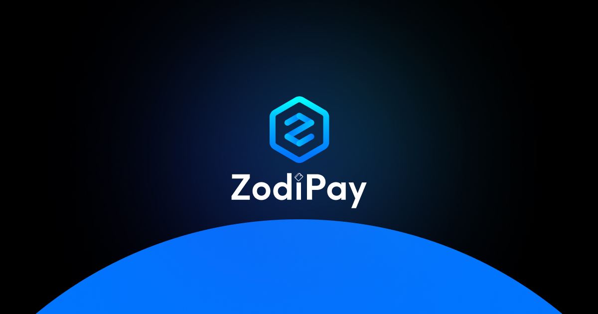 Zodi Pay